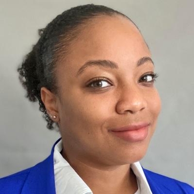 Jasmine Wheeler's Instagram, Twitter & Facebook on IDCrawl