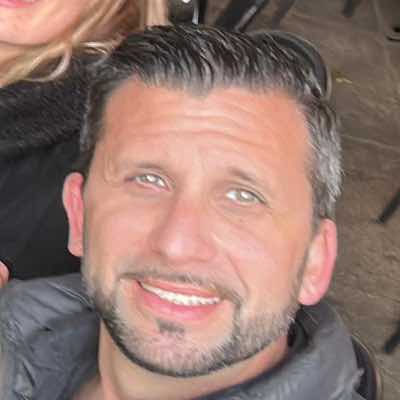 Robin Vandal's Instagram, Twitter & Facebook on IDCrawl