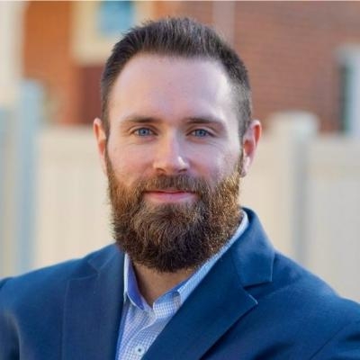 Nicholas Stendardo's Instagram, Twitter & Facebook on IDCrawl