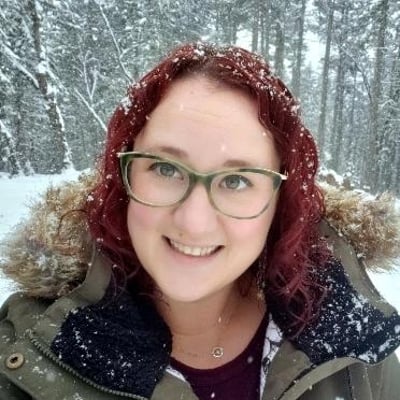 Carole Crossley's Instagram, Twitter & Facebook on IDCrawl