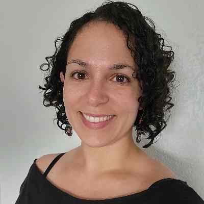 Angie Galbraith's Instagram, Twitter & Facebook on IDCrawl