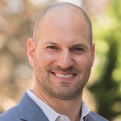 Joseph Nastasi's Instagram, Twitter & Facebook on IDCrawl