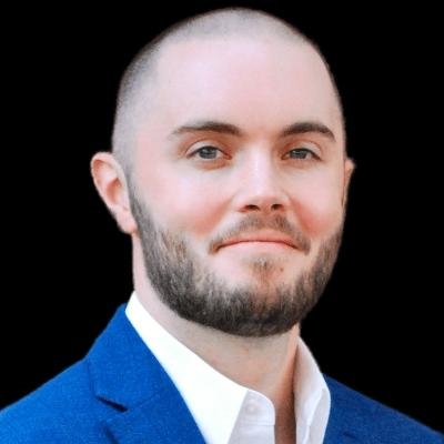 Mark Koellner's Instagram, Twitter & Facebook on IDCrawl