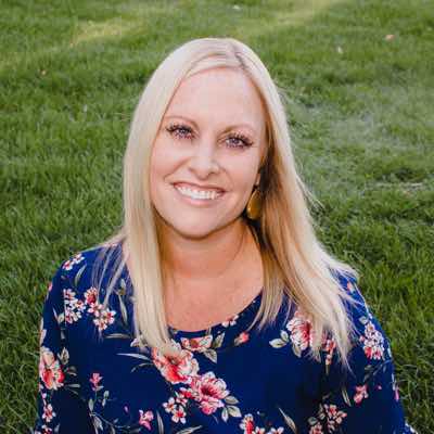 Jennifer Kallas's Instagram, Twitter & Facebook on IDCrawl