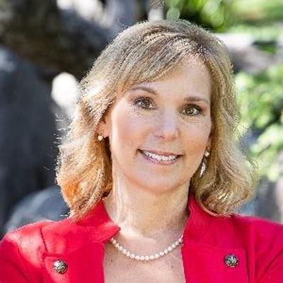 Kayla Hood's Instagram, Twitter & Facebook on IDCrawl