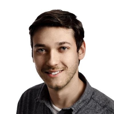 Patrick Reichstein's Instagram, Twitter & Facebook on IDCrawl