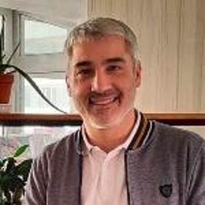 John Courtemanche's Instagram, Twitter & Facebook on IDCrawl