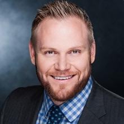 Christopher Eaton's Instagram, Twitter & Facebook on IDCrawl