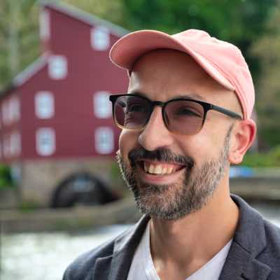 Daniel Mcmanamon's Instagram, Twitter & Facebook on IDCrawl