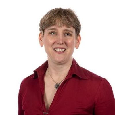 Nicholas Garvey's Instagram, Twitter & Facebook on IDCrawl