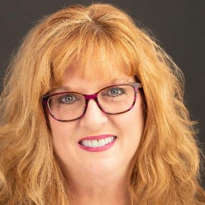 Rachel Ruggieri's Instagram, Twitter & Facebook on IDCrawl