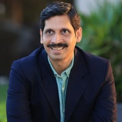 Taranath Shetty's Instagram, Twitter & Facebook on IDCrawl