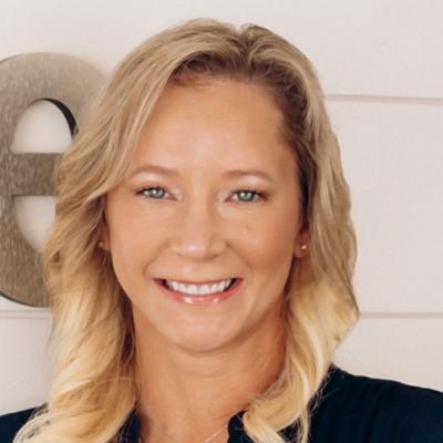 Michelle Devaney's Instagram, Twitter & Facebook on IDCrawl