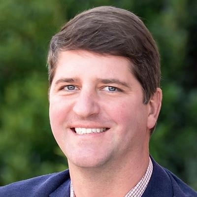 Bryce Ledbetter's Instagram, Twitter & Facebook on IDCrawl