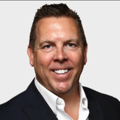 Shayla Mclean's Instagram, Twitter & Facebook on IDCrawl