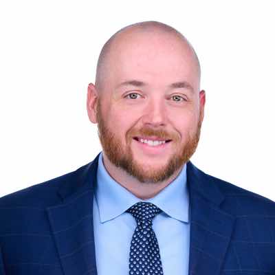 Tim Zeigler's Instagram, Twitter & Facebook on IDCrawl