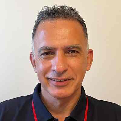 Ryan Rawlins's Instagram, Twitter & Facebook on IDCrawl