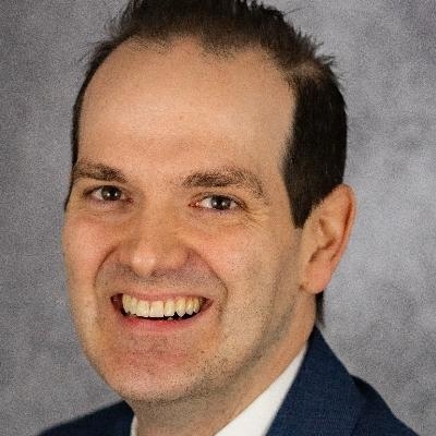 Bill Frierson's Instagram, Twitter & Facebook on IDCrawl