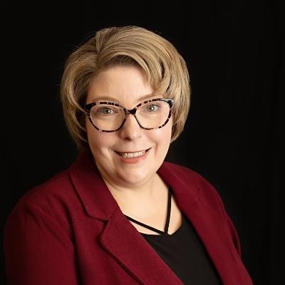 Sherri Rangel's Instagram, Twitter & Facebook on IDCrawl