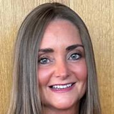 Francesca Harris's Instagram, Twitter & Facebook on IDCrawl