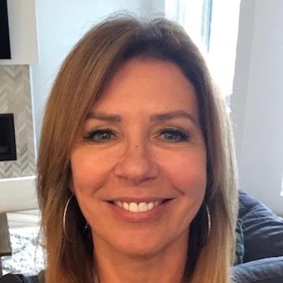 Karl Brook's Instagram, Twitter & Facebook on IDCrawl