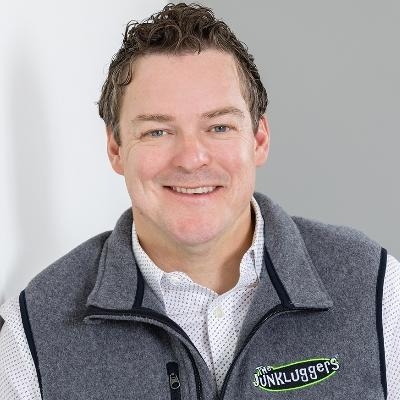 James Verdi's Instagram, Twitter & Facebook on IDCrawl