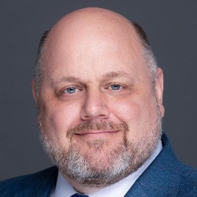 Bryce Ledbetter's Instagram, Twitter & Facebook on IDCrawl