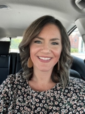 Jennifer Walley's Instagram, Twitter & Facebook on IDCrawl