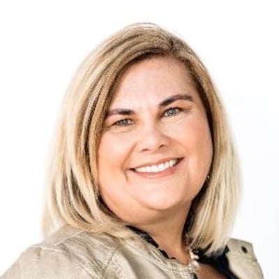 Kevin Kotch's Instagram, Twitter & Facebook on IDCrawl