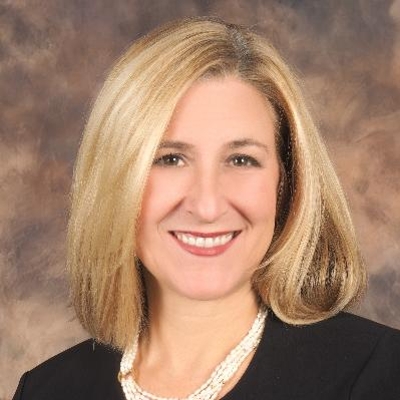 Melissa Carrington's Instagram, Twitter & Facebook on IDCrawl