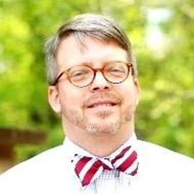 Daniel Simonton's Instagram, Twitter & Facebook on IDCrawl