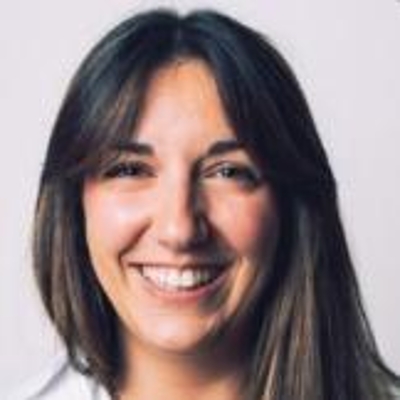 Robin Vandal's Instagram, Twitter & Facebook on IDCrawl