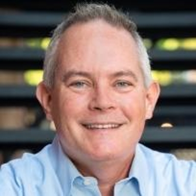 Gracie Mintz's Instagram, Twitter & Facebook on IDCrawl