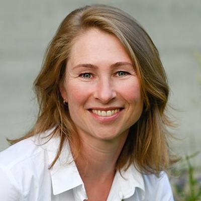 Roger Teuscher's Instagram, Twitter & Facebook on IDCrawl