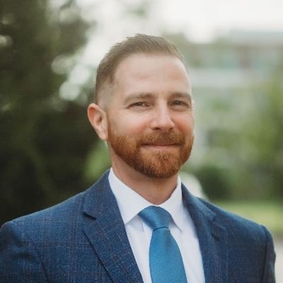 Tyler Mentink's Instagram, Twitter & Facebook on IDCrawl