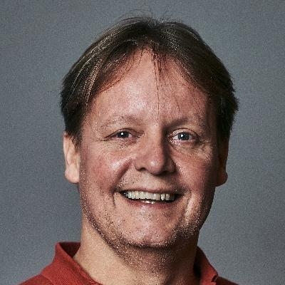 Karsten Olsen's Instagram, Twitter & Facebook on IDCrawl