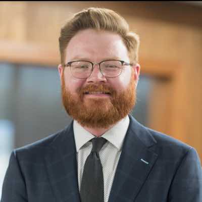 Sherri Rangel's Instagram, Twitter & Facebook on IDCrawl