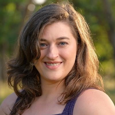 Carole Crossley's Instagram, Twitter & Facebook on IDCrawl