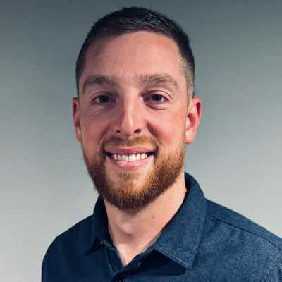 Daniel Mcmanamon's Instagram, Twitter & Facebook on IDCrawl