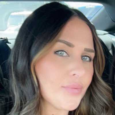 Pete Levas's Instagram, Twitter & Facebook on IDCrawl