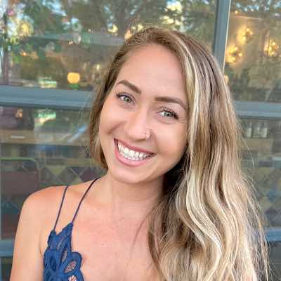 Stephanie Bosco's Instagram, Twitter & Facebook on IDCrawl