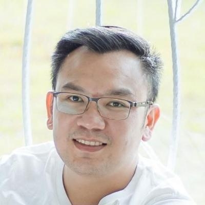 Chiew Lim's Instagram, Twitter & Facebook on IDCrawl