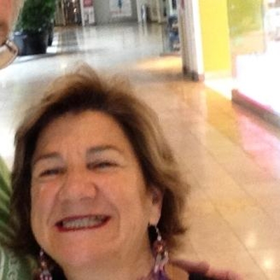 Sharon Spillman's Instagram, Twitter & Facebook on IDCrawl