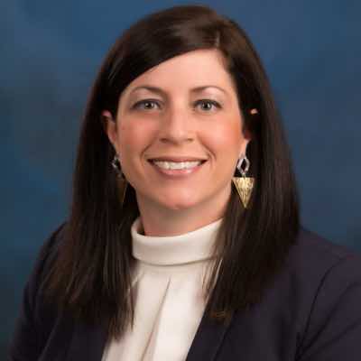 Candice Knowles's Instagram, Twitter & Facebook on IDCrawl