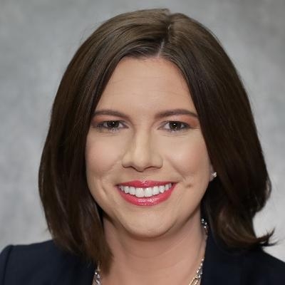 Jasmine Goodman's Instagram, Twitter & Facebook on IDCrawl