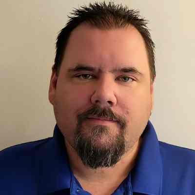 Jeffrey Klinger's Instagram, Twitter & Facebook on IDCrawl