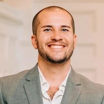 Jeffrey Klinger's Instagram, Twitter & Facebook on IDCrawl