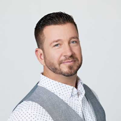 Christopher Weiner's Instagram, Twitter & Facebook on IDCrawl