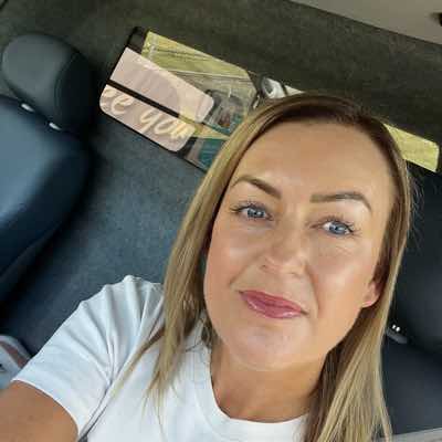 Reuben Doyle's Instagram, Twitter & Facebook on IDCrawl