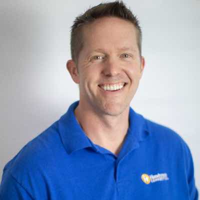 Ken Strecker's Instagram, Twitter & Facebook on IDCrawl